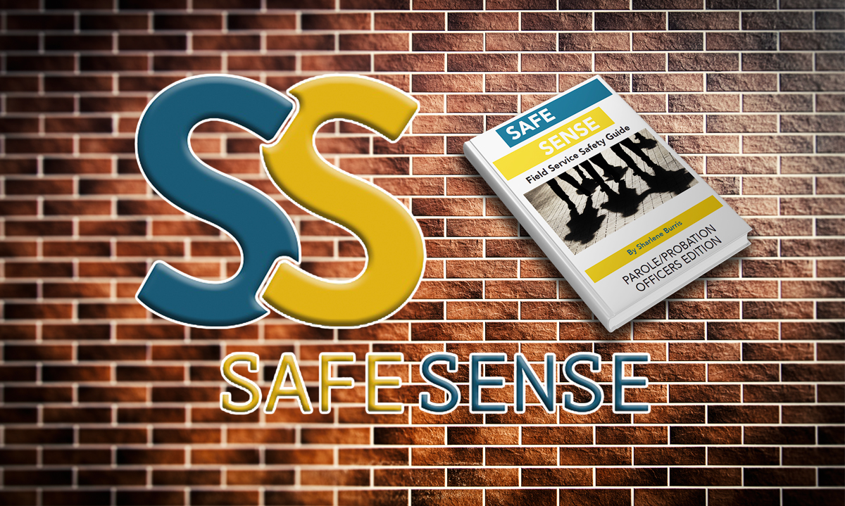 Home [www.safesense.org]