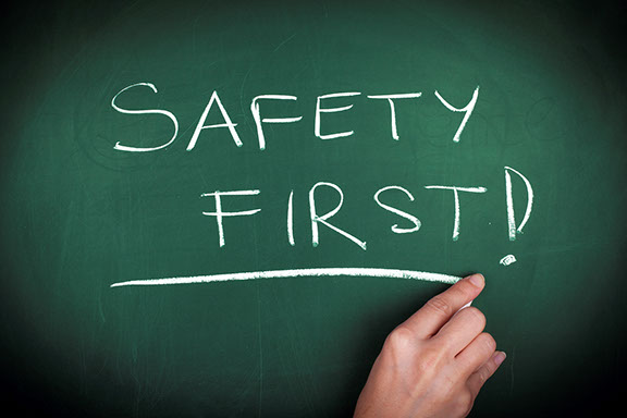 Home [www.safesense.org]