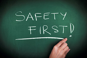 Home [safesense.org]