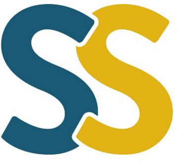 Home [safesense.org]